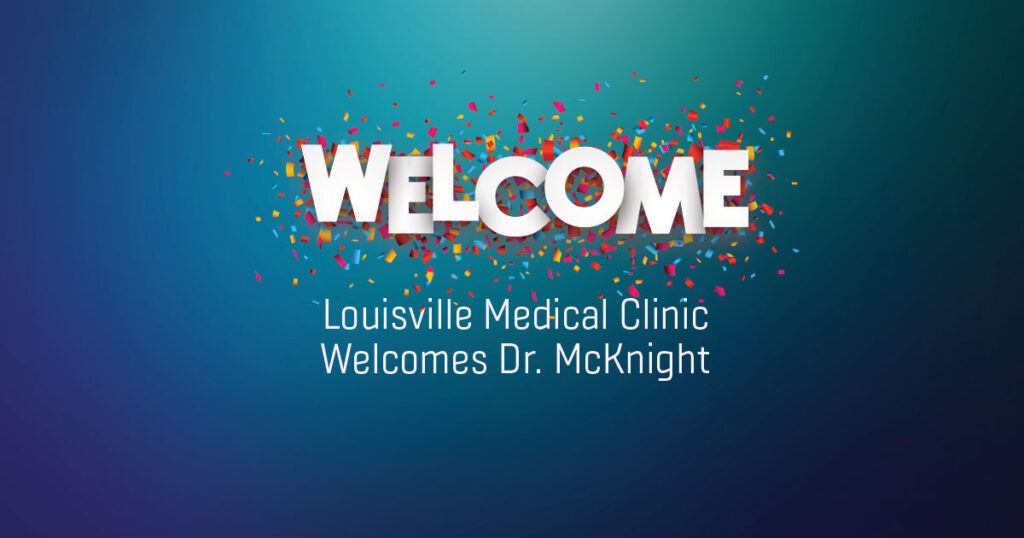 Louisville Medical Clinic Archives - Choctaw Regional Medical Center